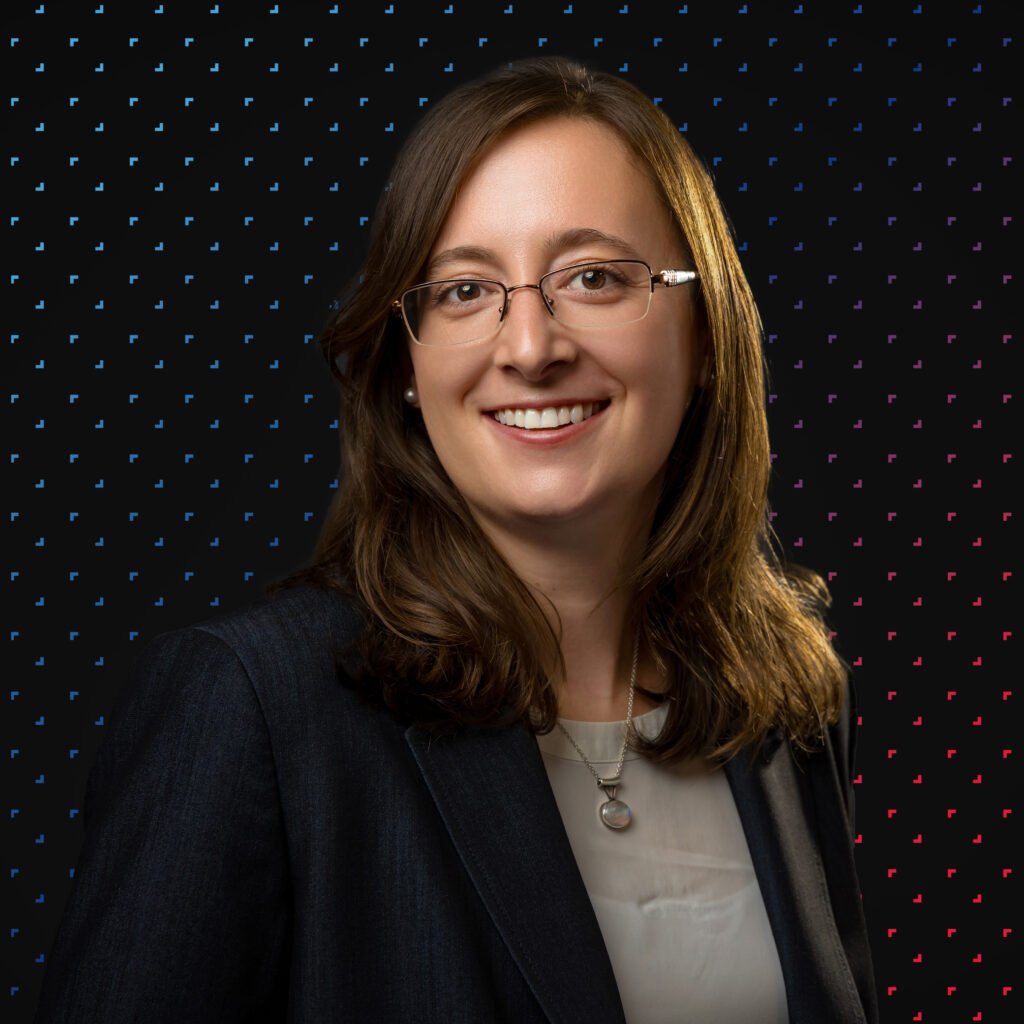 About | Frontier RTP