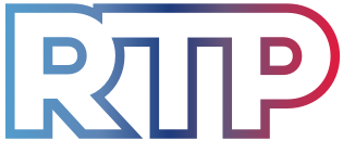 Frontier RTP | Research Triangle Park