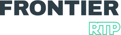 Frontier RTP | Research Triangle Park