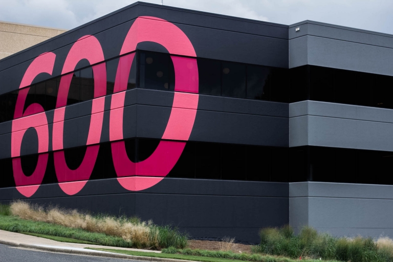 Frontier RTP | Research Triangle Park