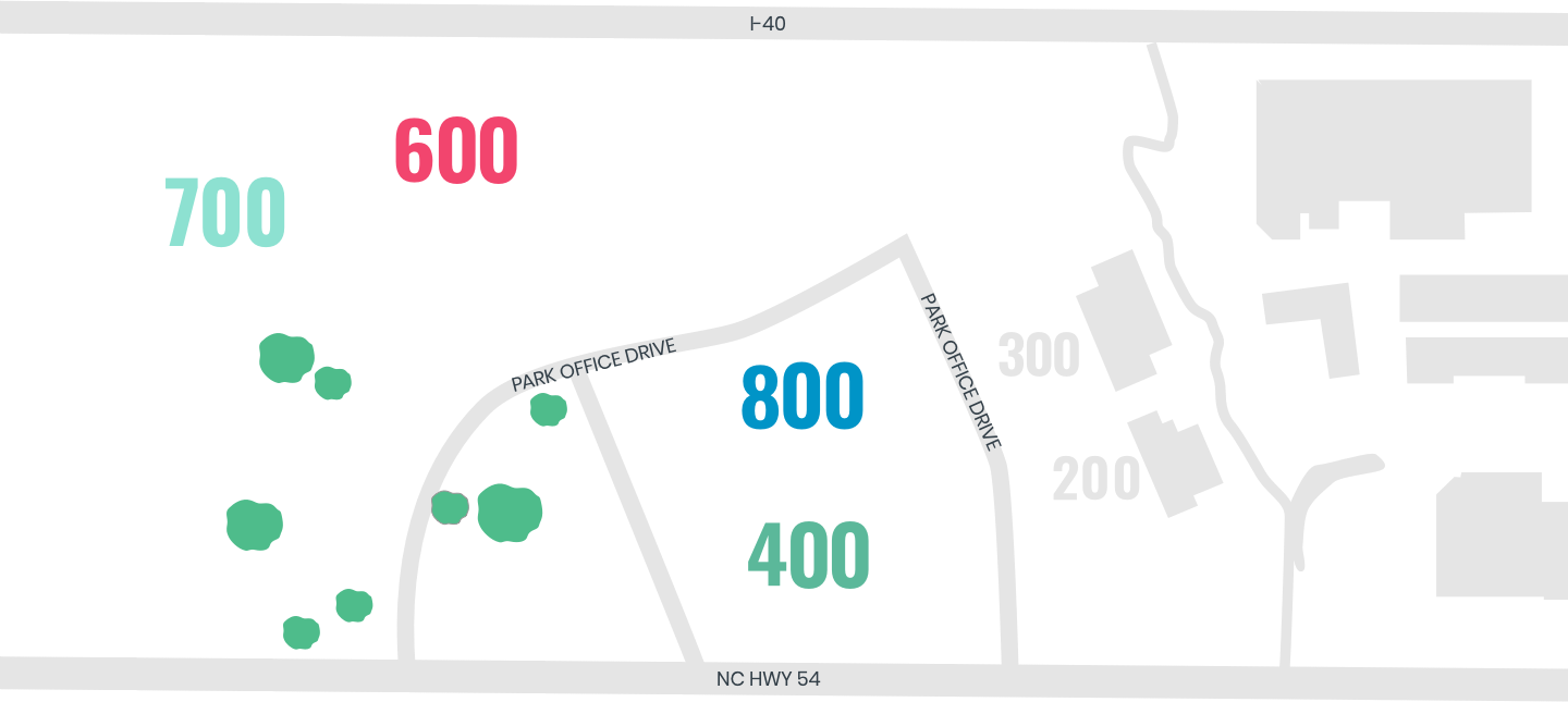 Community | Frontier RTP
