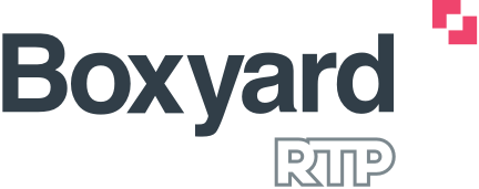 Community | Frontier RTP