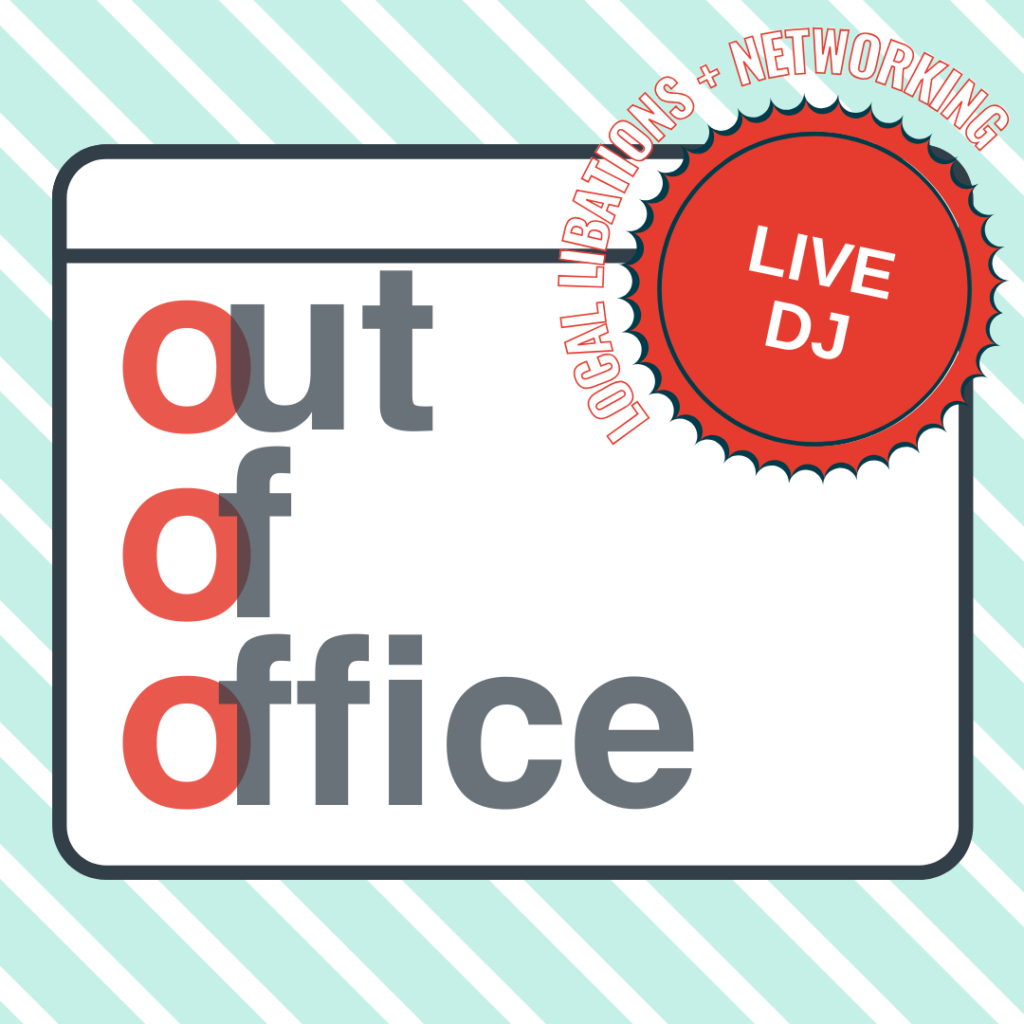 Frontier RTP | Research Triangle Park