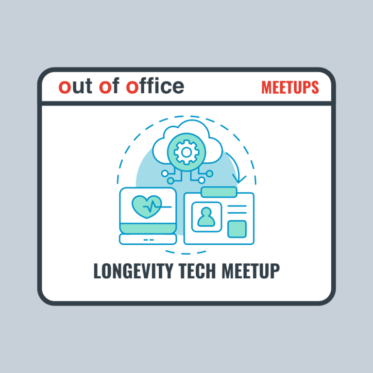 Frontier RTP | Research Triangle Park