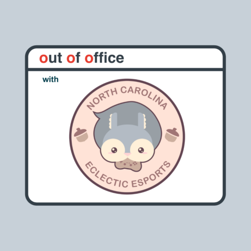 OUT OF OFFICE “OOO” | Frontier RTP