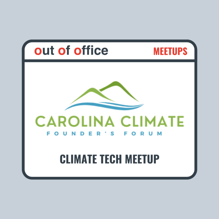 Frontier RTP | Research Triangle Park