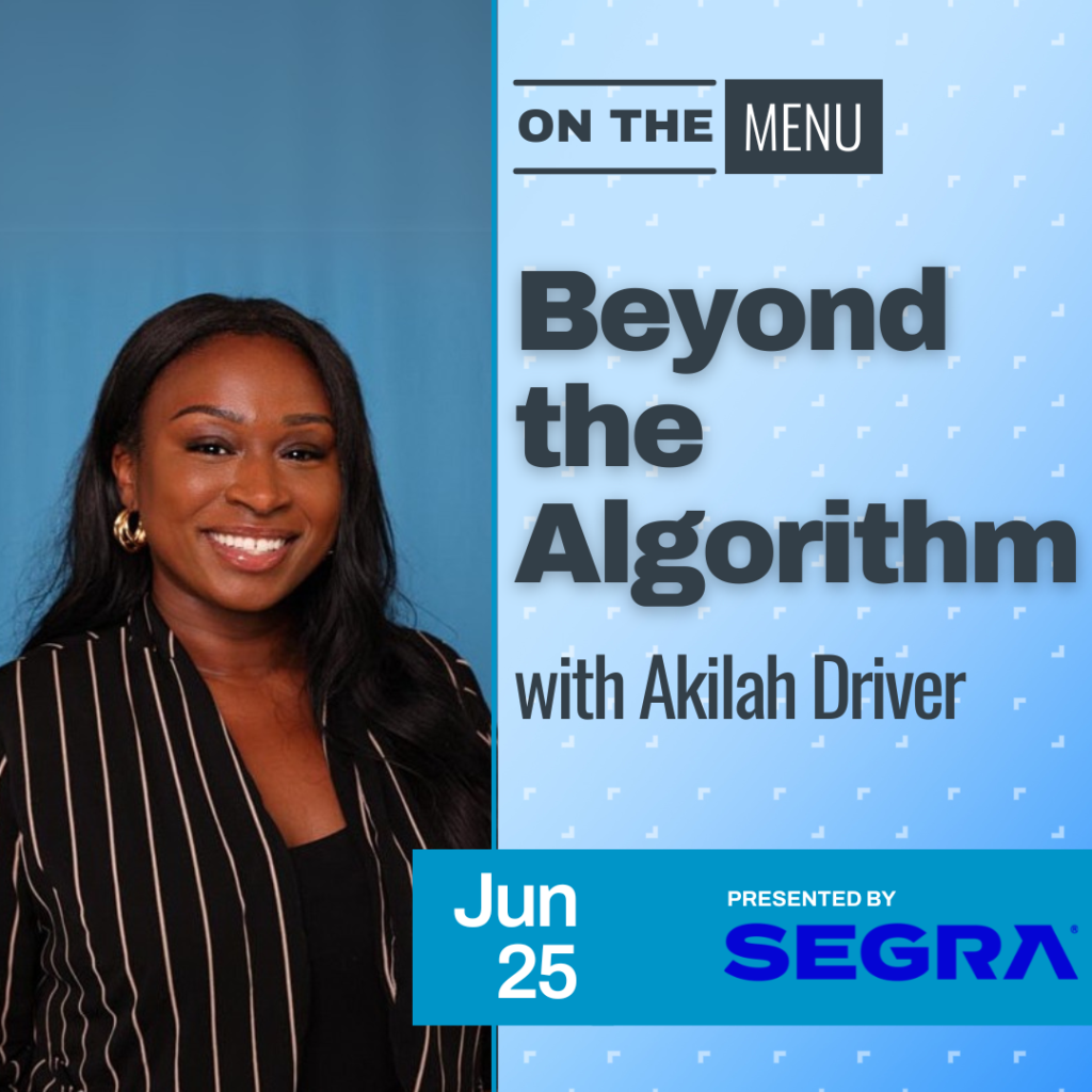 Frontier RTP | Research Triangle Park